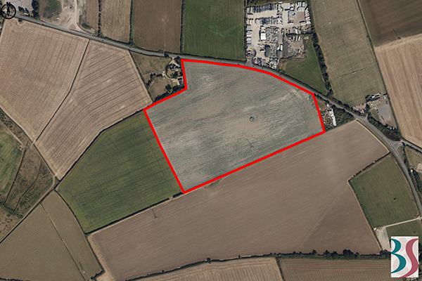 Properties For Sale - Briggs & Stone Buckinghamshire