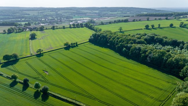 Properties For Sale/To Let - Briggs & Stone Buckinghamshire